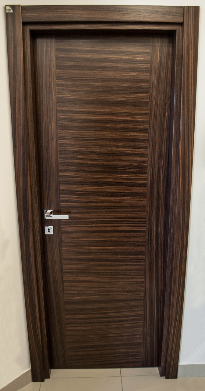 Sobna vrata - vrata za sobe po meri, Cena, Luke enterijer Beograd